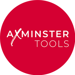 Strahan Timber Online Store – Strahan Timber.