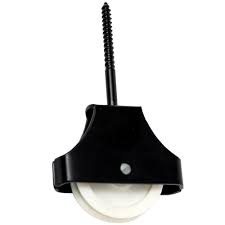 1¾" SINGLE SCREW PULLEY – Strahan Timber.