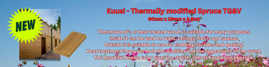 Strahan Timber Online Store – Strahan Timber.