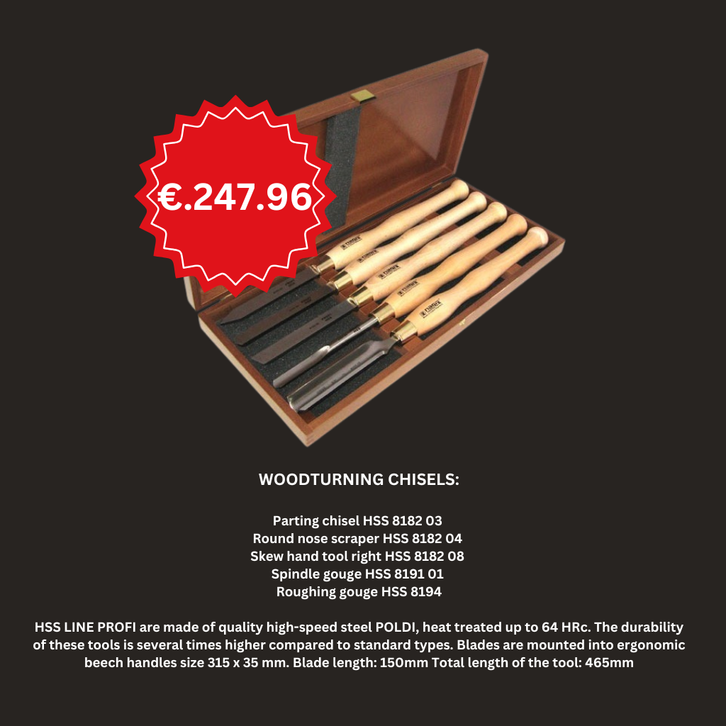 Strahan Timber Online Store – Strahan Timber.