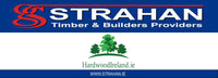 Planed Red Deal 2.4mt – Strahan Timber.