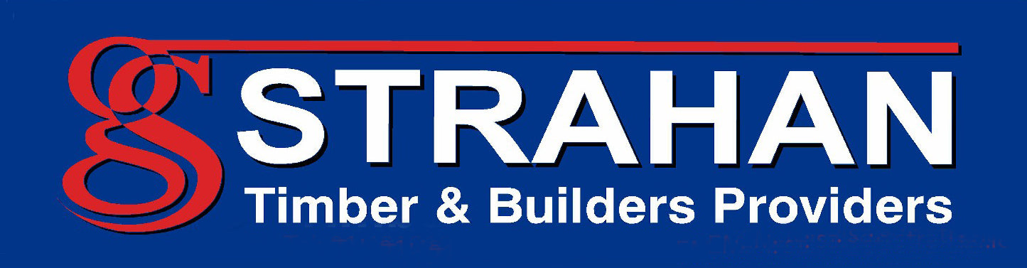 Strahan Timber Online Store – Strahan Timber.