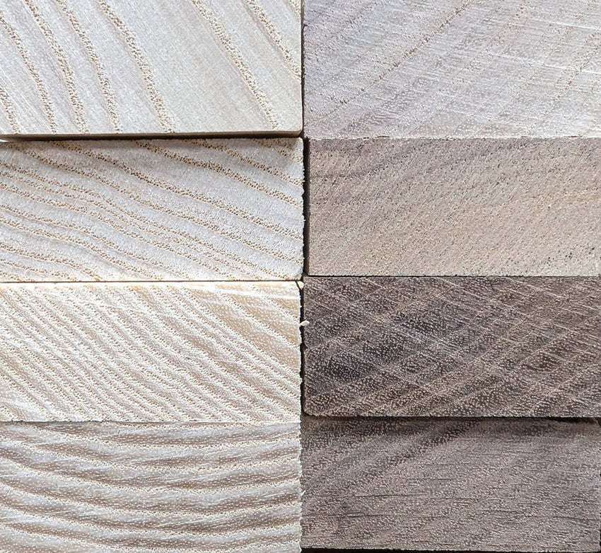 Strahan Timber Online Store – Strahan Timber.