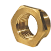 1" x 3/4" - 042 INSTANTOR REDUCING BUSHING – Strahan Timber.