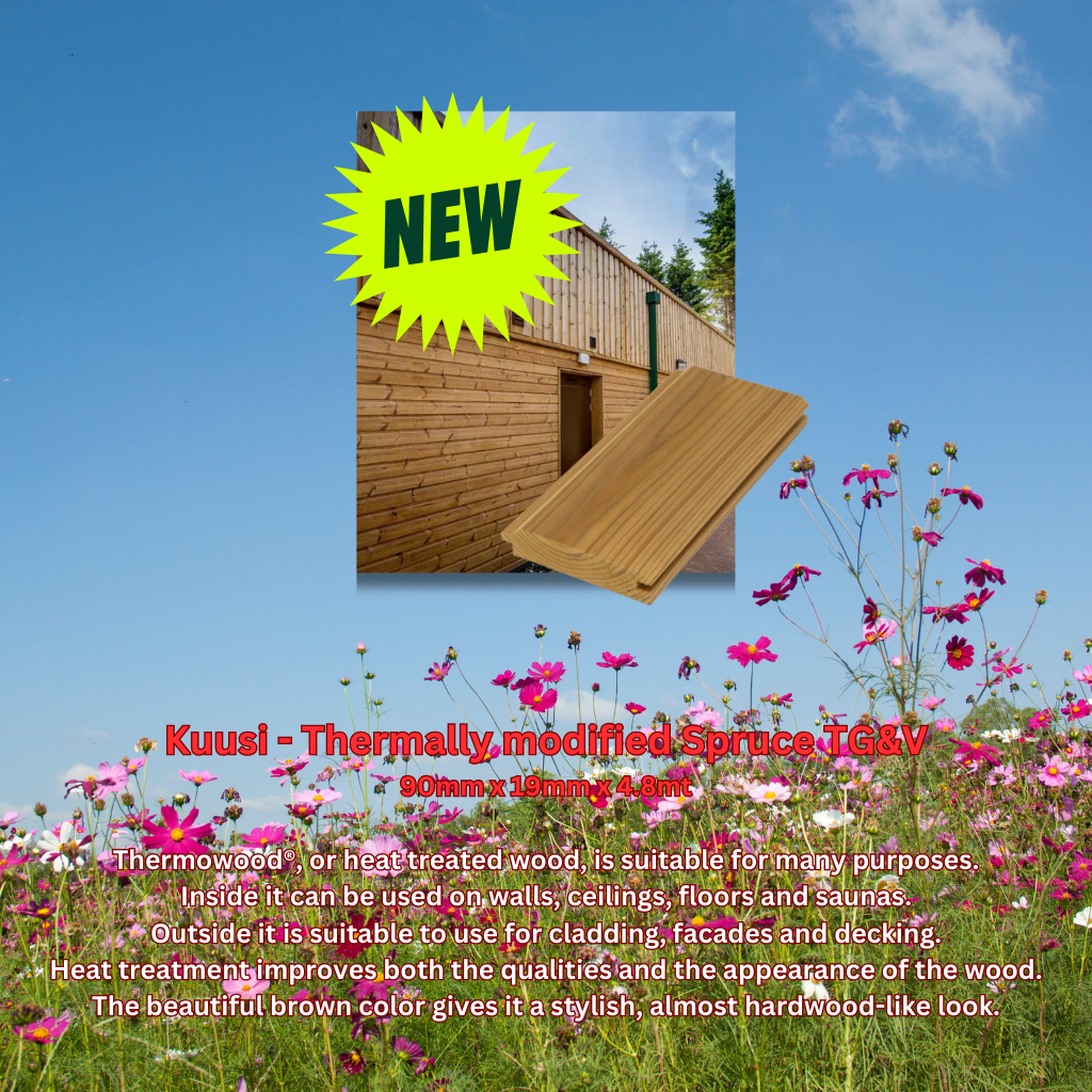 Strahan Timber Online Store – Strahan Timber.