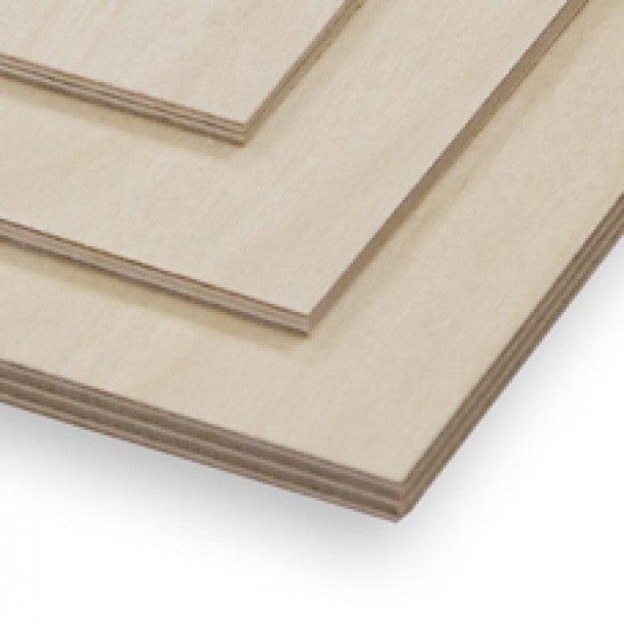 Strahan Timber Online Store – Strahan Timber.