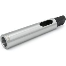 MORSE TAPER SLEEVES 2MT - 1MT MTS21 – Strahan Timber.