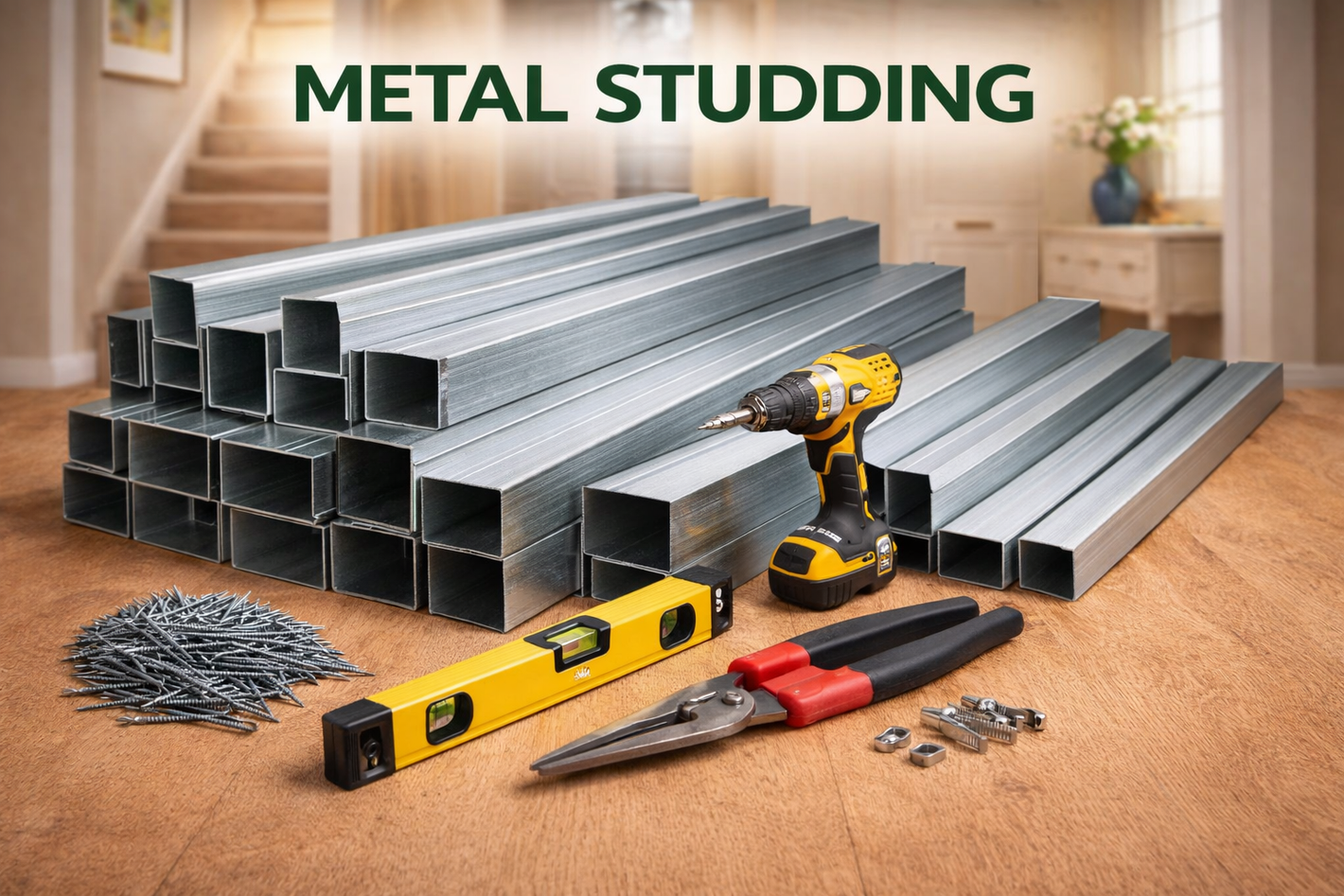 Strahan Timber Online Store – Strahan Timber.