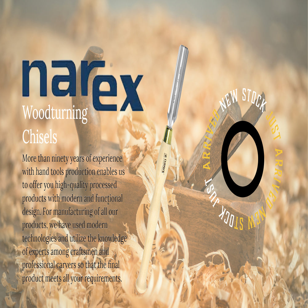 Strahan Timber Online Store