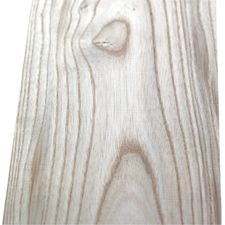 2.4M NATIVE ASH - PLANED – Strahan Timber.