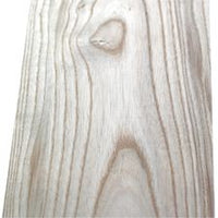 NATIVE HARDWOODS – Strahan Timber.