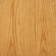 VENEERED MDF (2 SIDED) WHITE OAK – Strahan Timber.