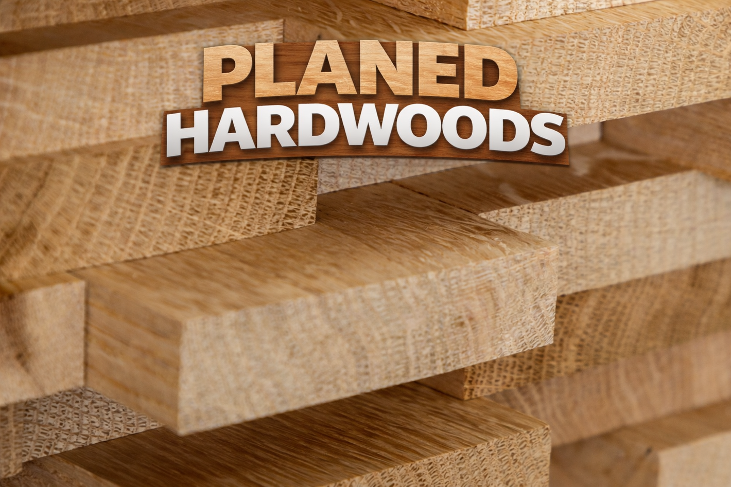 Strahan Timber Online Store – Strahan Timber.