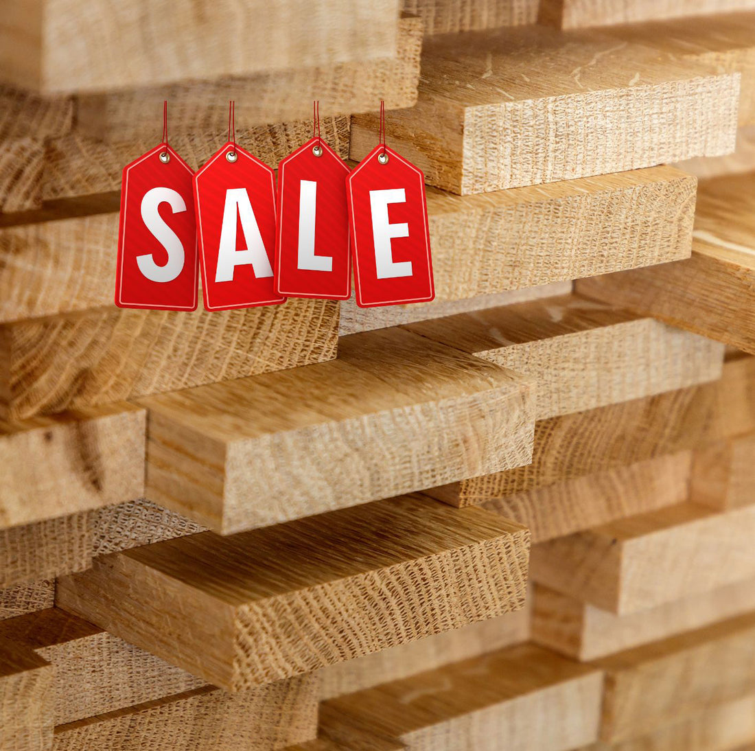 Strahan Timber Online Store – Strahan Timber.