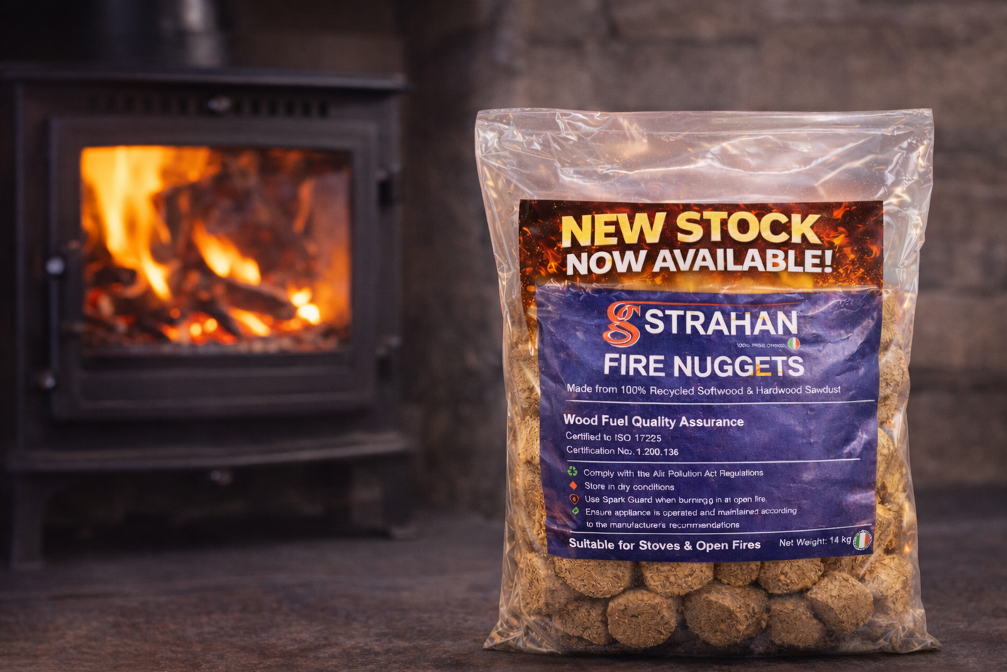 Strahan Timber Online Store – Strahan Timber.