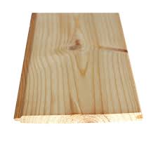 Red Deal TG&V. 89mm x 8mm x 2.4mt (Pack of 10) – Strahan Timber.