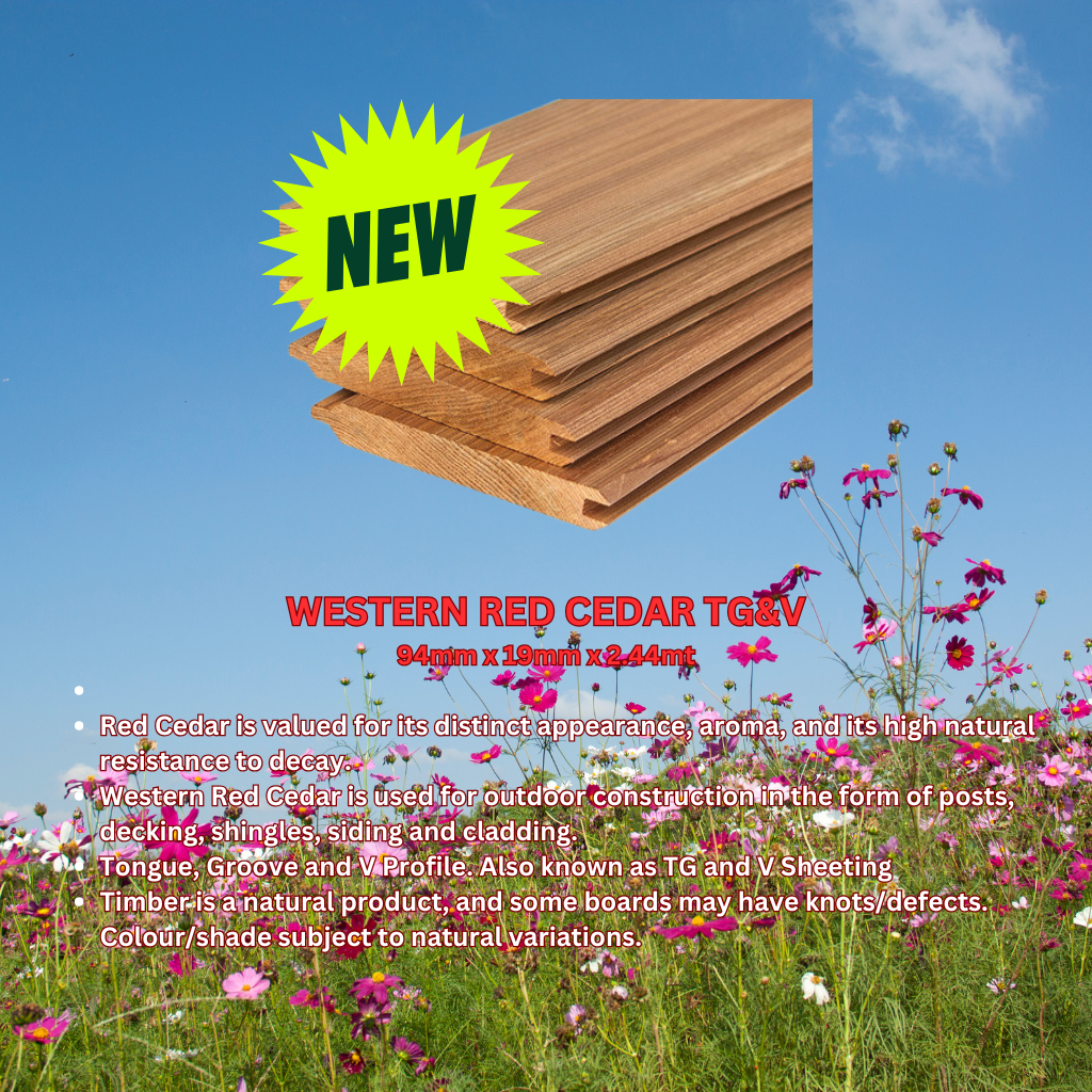 Strahan Timber Online Store – Strahan Timber.