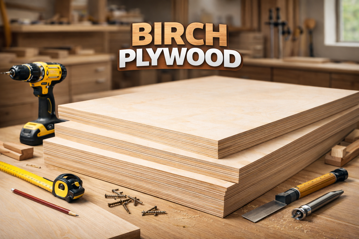 Strahan Timber Online Store – Strahan Timber.