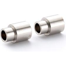 Bolt Action Bushing Kit – Strahan Timber.