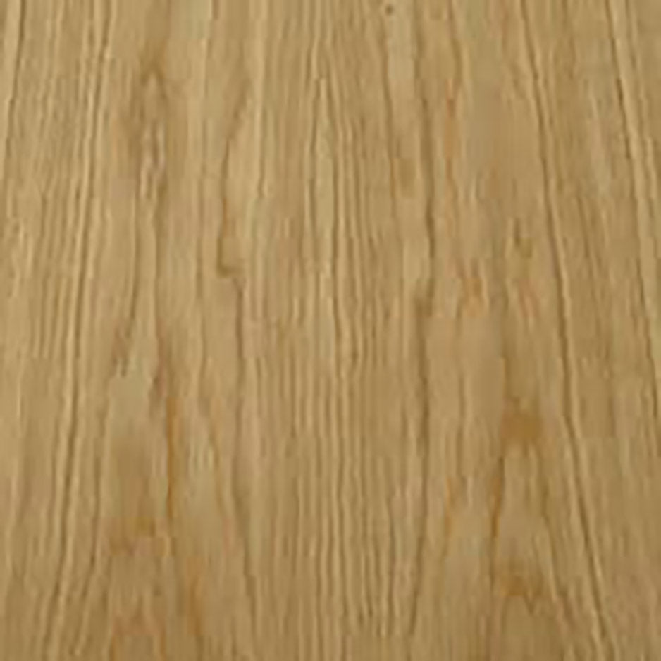 White Oak Planed All Over – Strahan Timber.