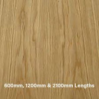 Hardwoods - Planed – Strahan Timber.