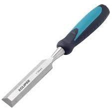 Eclipse Bevel Edged Wood Chisel – Strahan Timber.