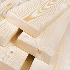 Strahan Timber Online Store – Strahan Timber.