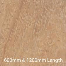 Iroko (Teak) Planed All Over – Strahan Timber.