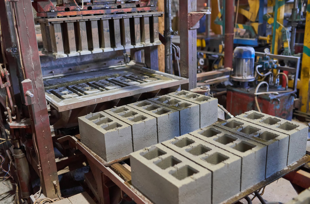 Strahan Timber Online Store – Strahan Timber.