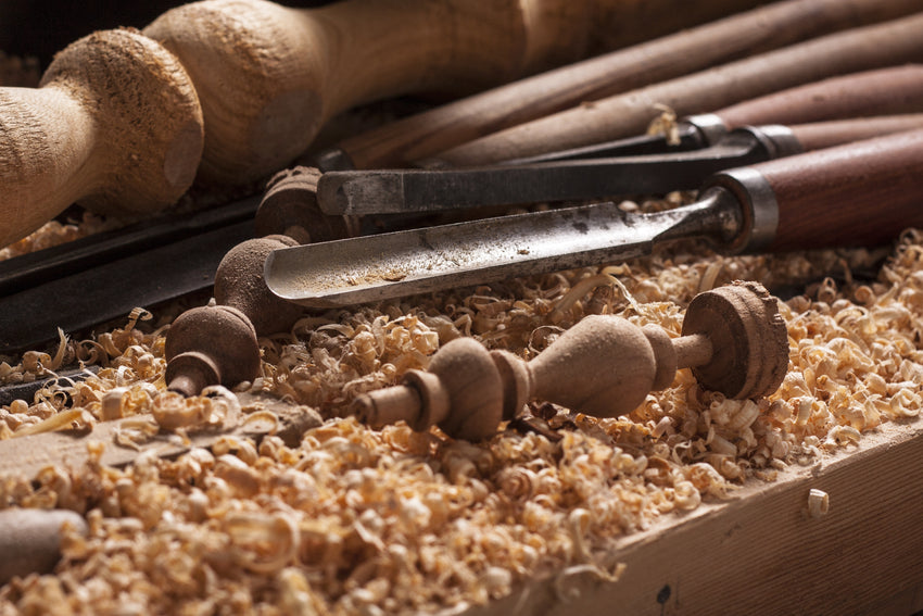 Strahan Timber Online Store – Strahan Timber.