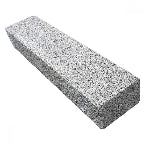 SOAP BAR BLOCK 150MM X 150MM X 450MM – Strahan Timber.