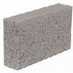 SOLID BLOCKS 150MM – Strahan Timber.