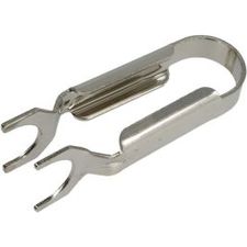 ½" TECTITE DISCONNECTING TOOL – Strahan Timber.