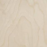 Strahan Timber Online Store – Strahan Timber.